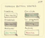 Common button states - Sketchplanations