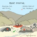 Sketchplanations - A weekly explanation in a sketch