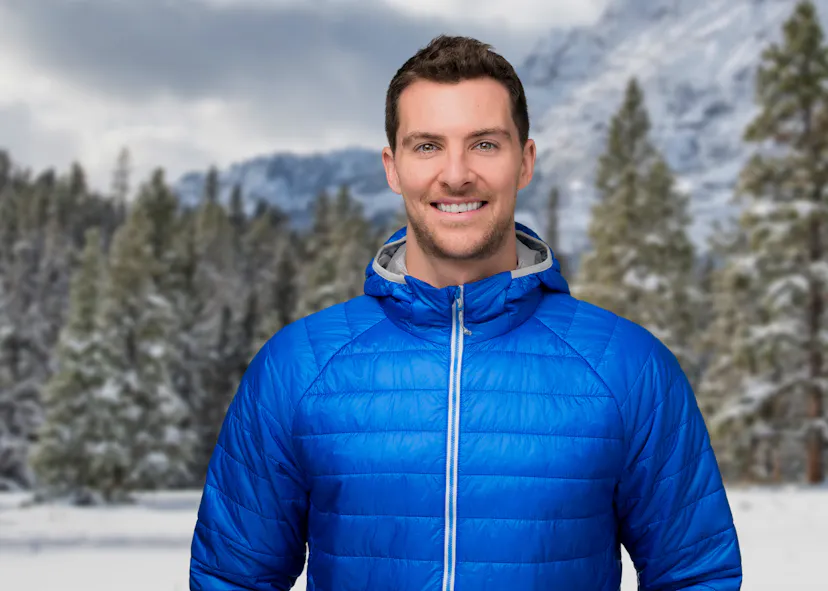 Meet Ski.com's Expert Mountain Travel Team