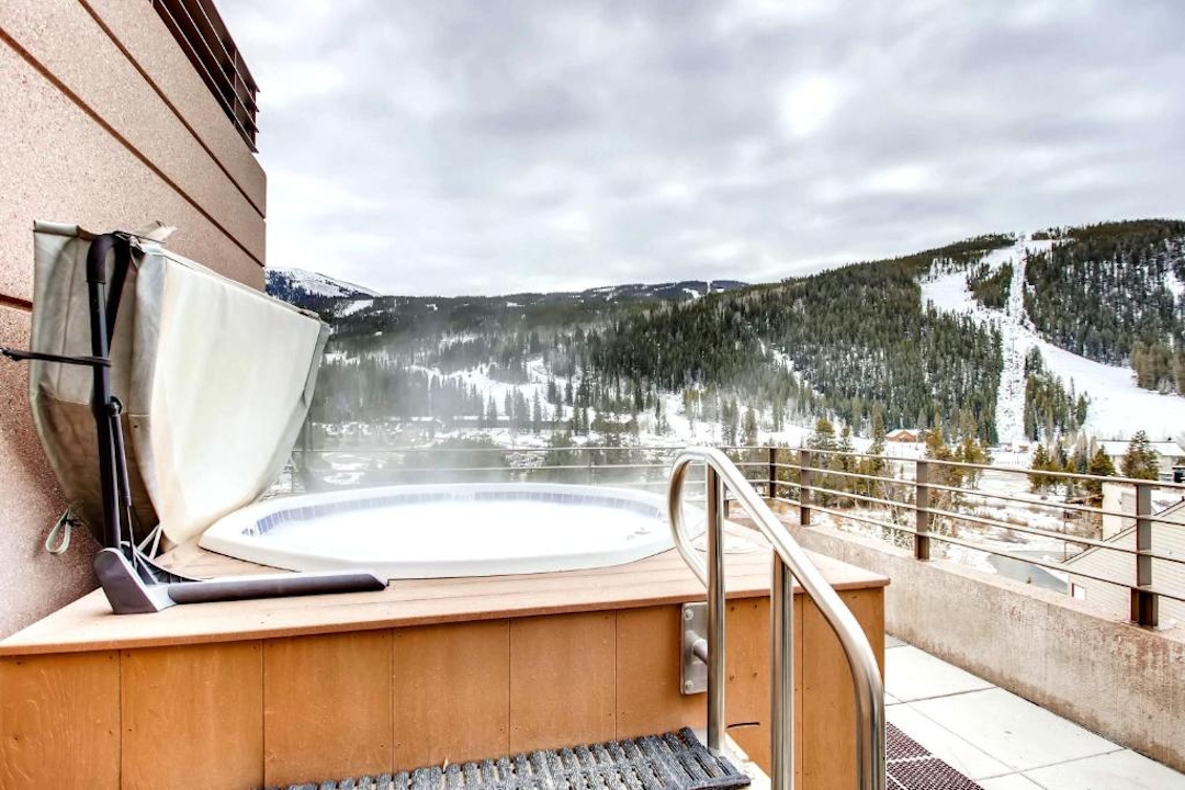 Keystone Ski Resort, Colorado | Vacation Ski Packages