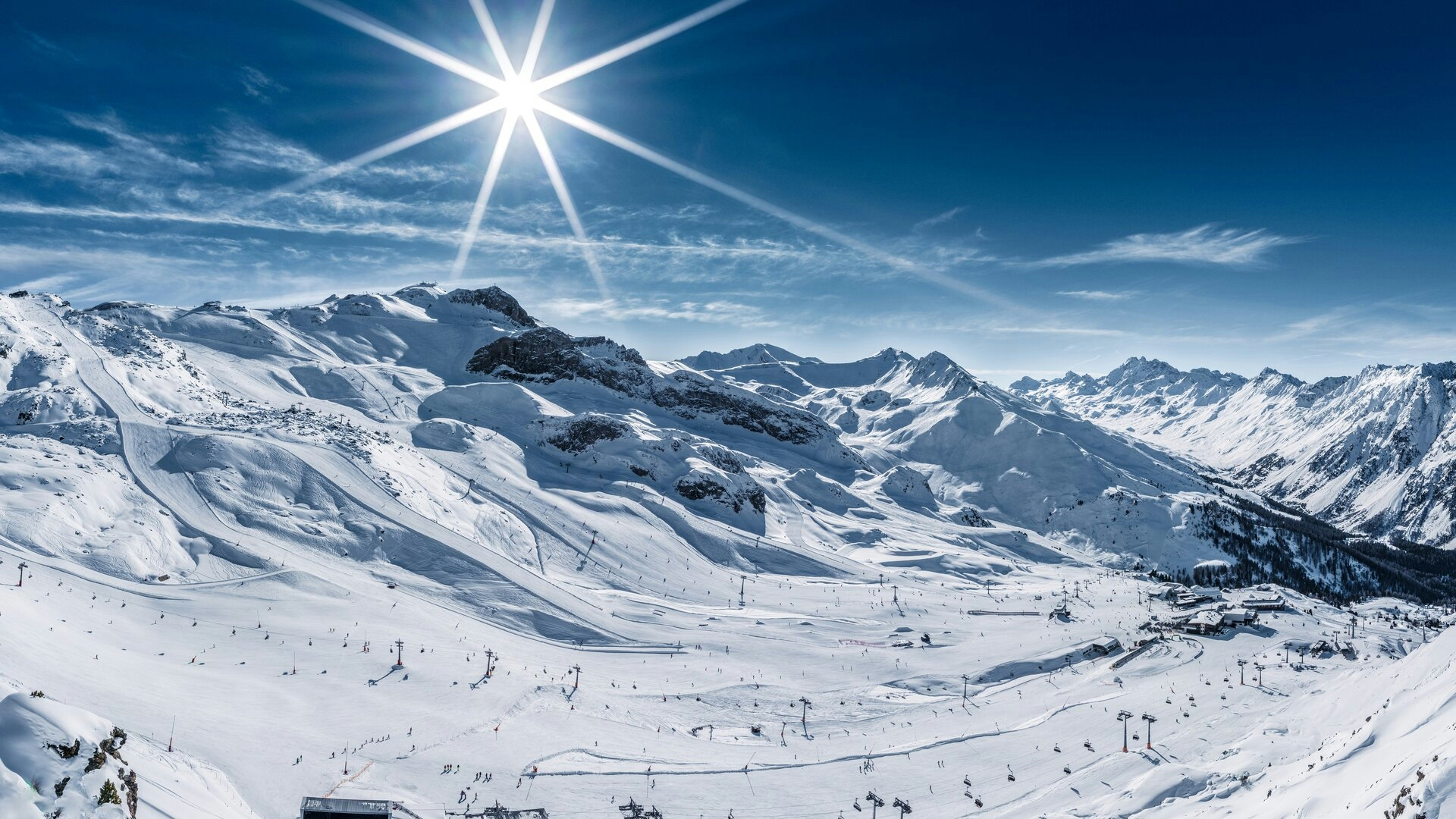 Ischgl, Austria | The Alps | Ski.com