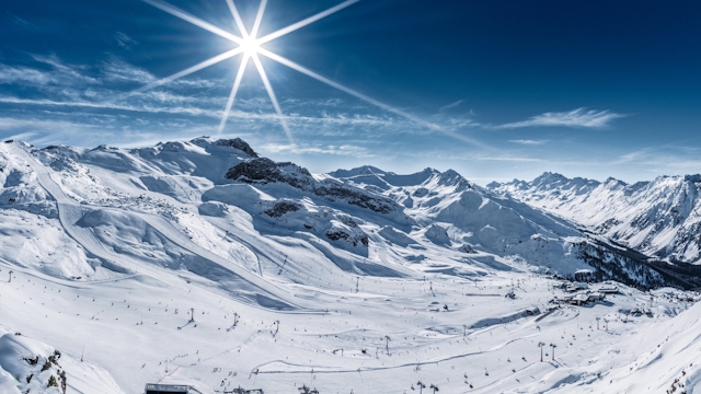 Ischgl, Austria | The Alps | Ski.com