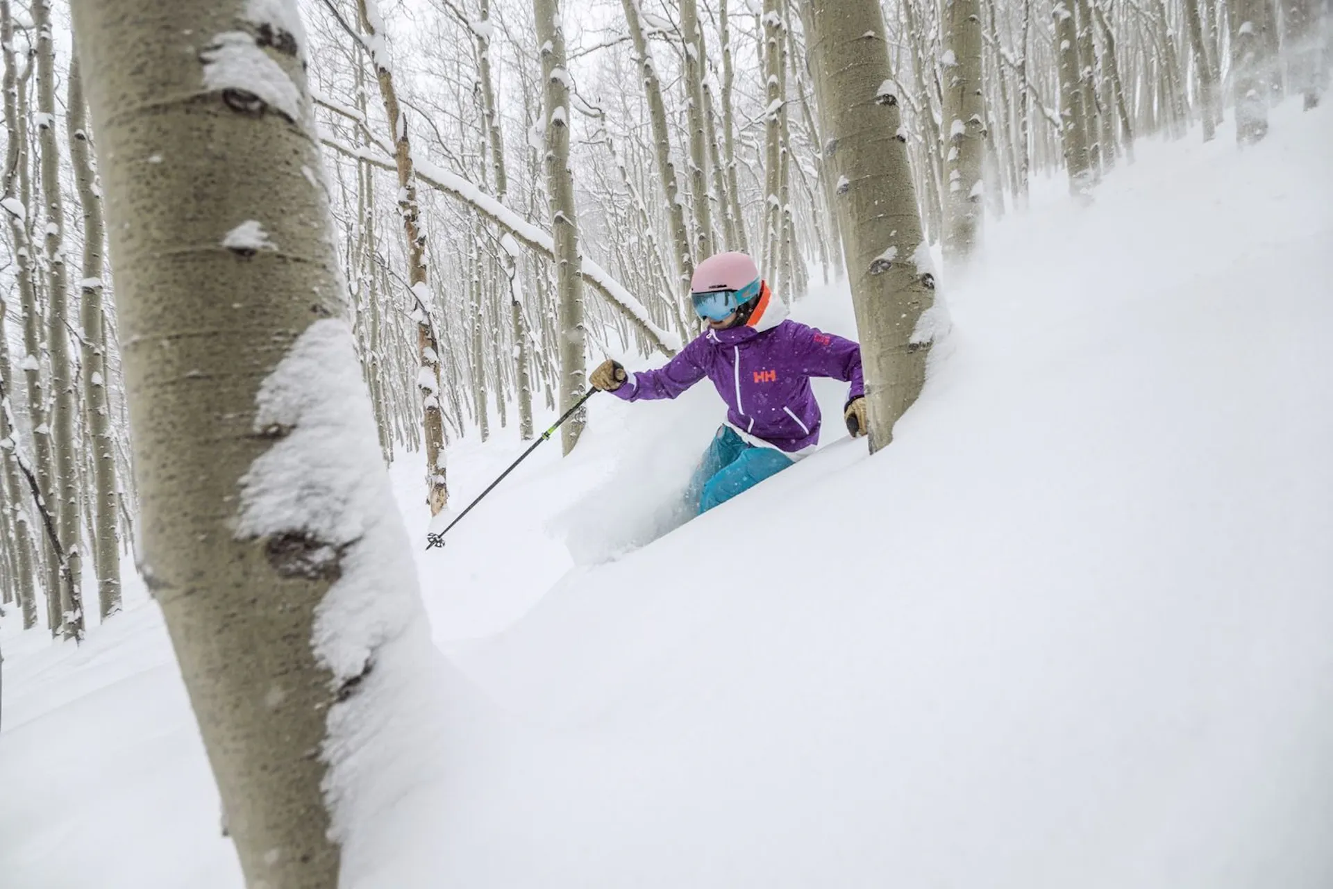 Beaver Creek Ski Resort | Colorado Vacation Packages