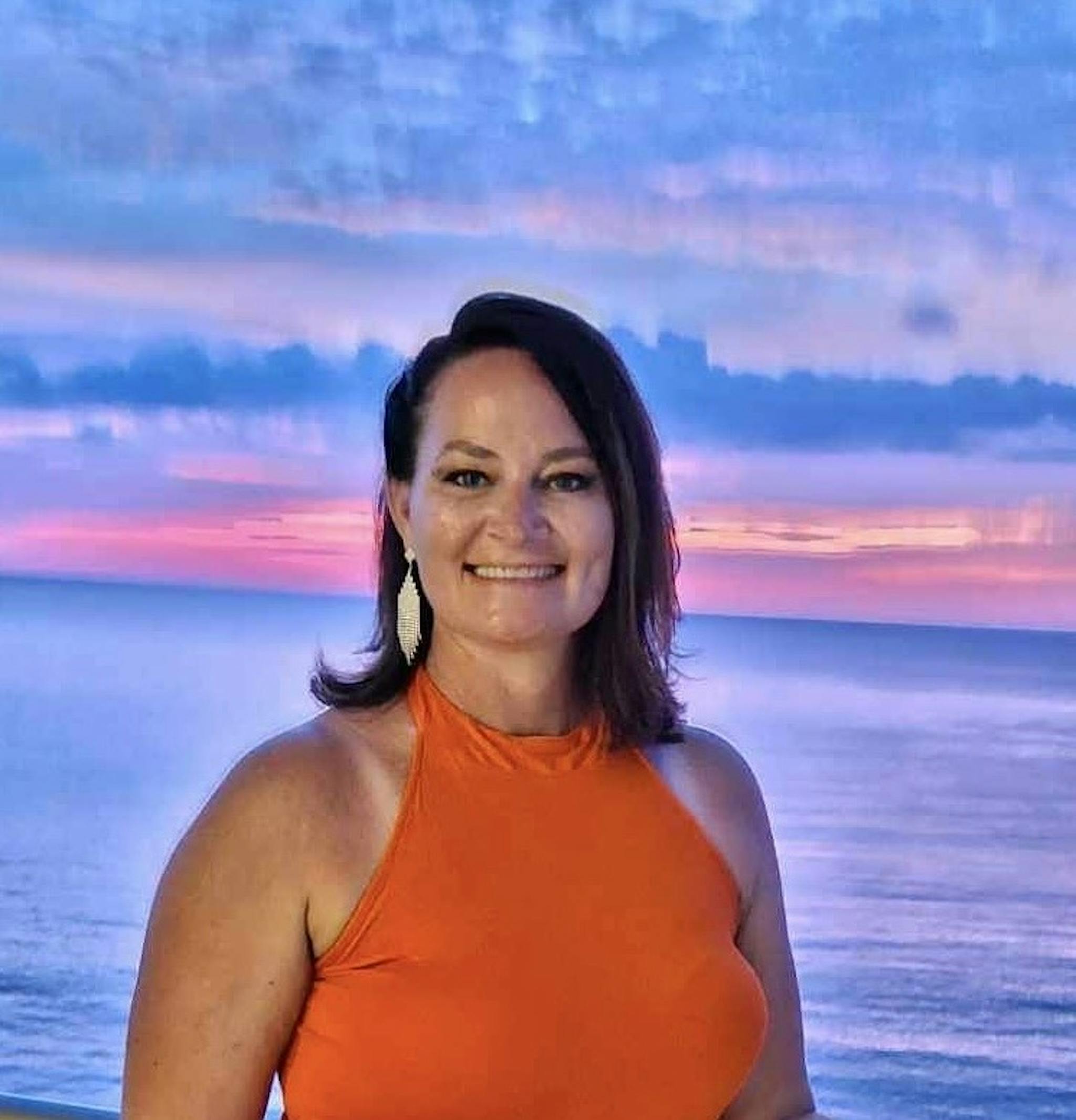 Meet Ski.com's Expert Mountain Travel Team