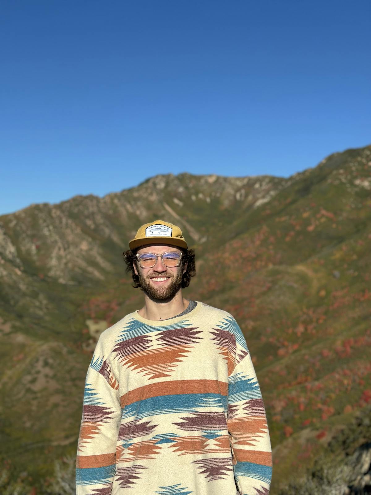 Ski Group Sales | Group ski trips with Ski.com