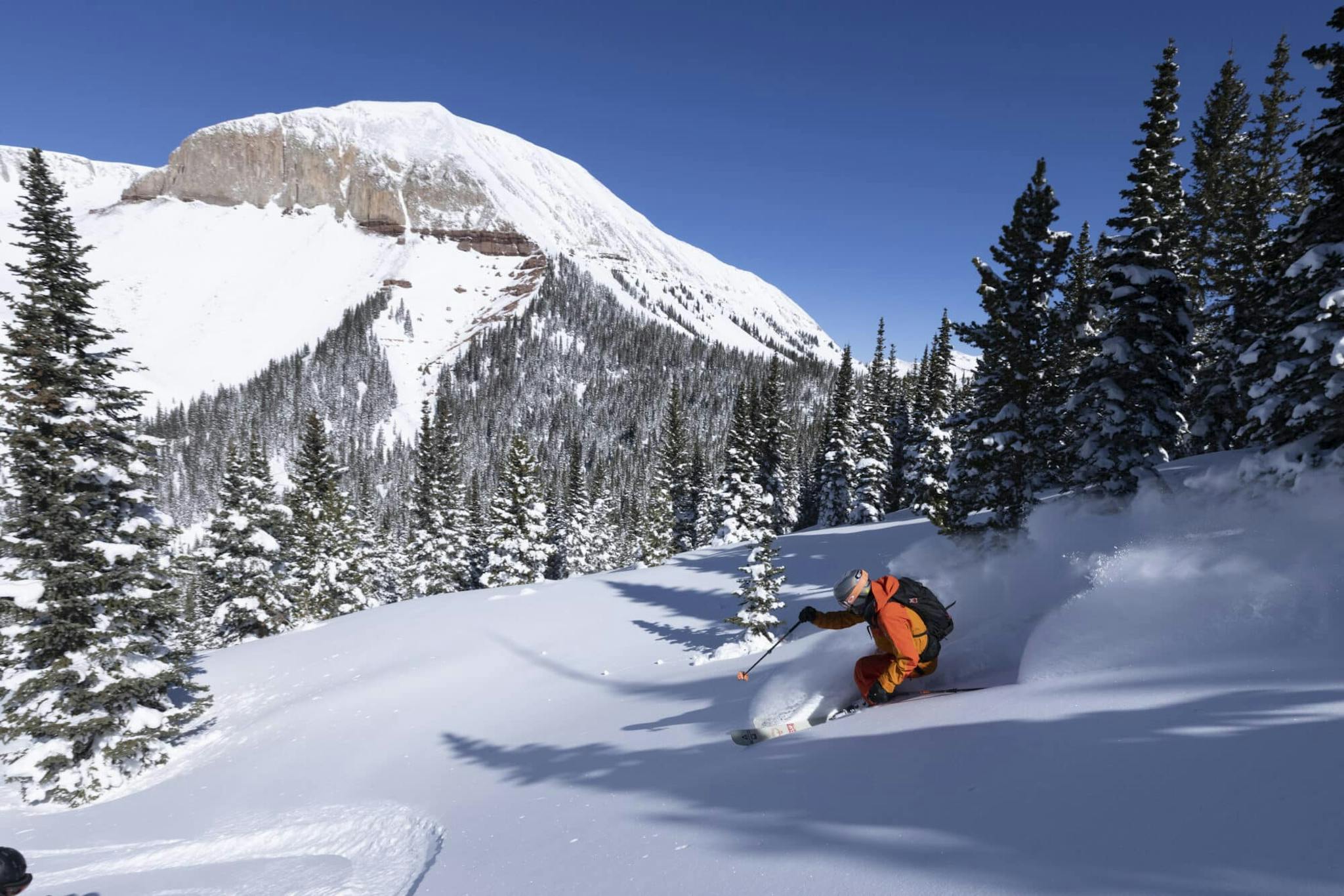 Purgatory Resort | Durango, Colorado, U.S.