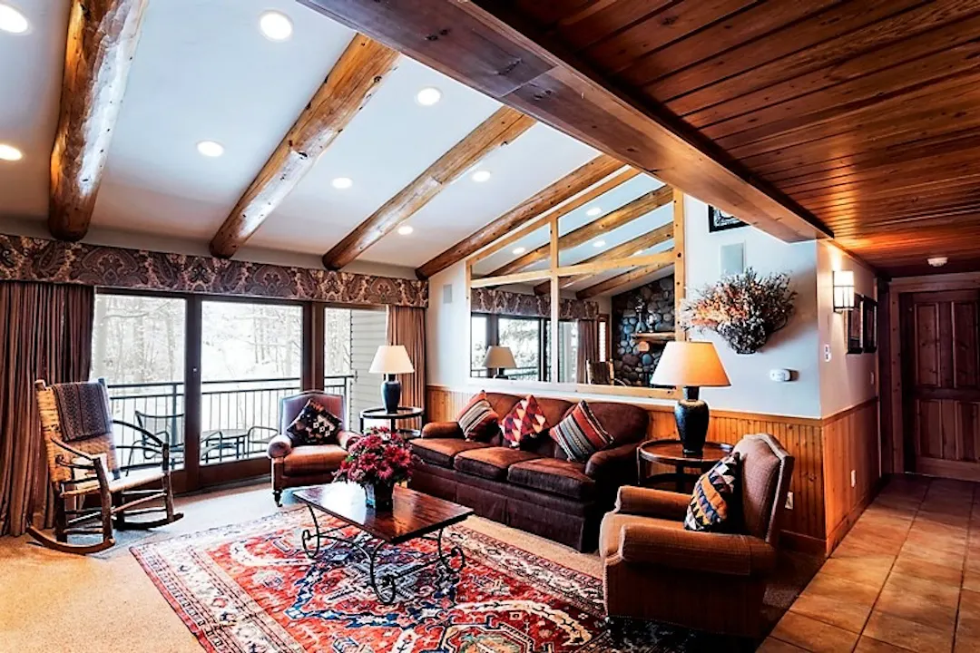 5 Days in Snowmass: a family ski vacation guide | To The Mountains Blog ...