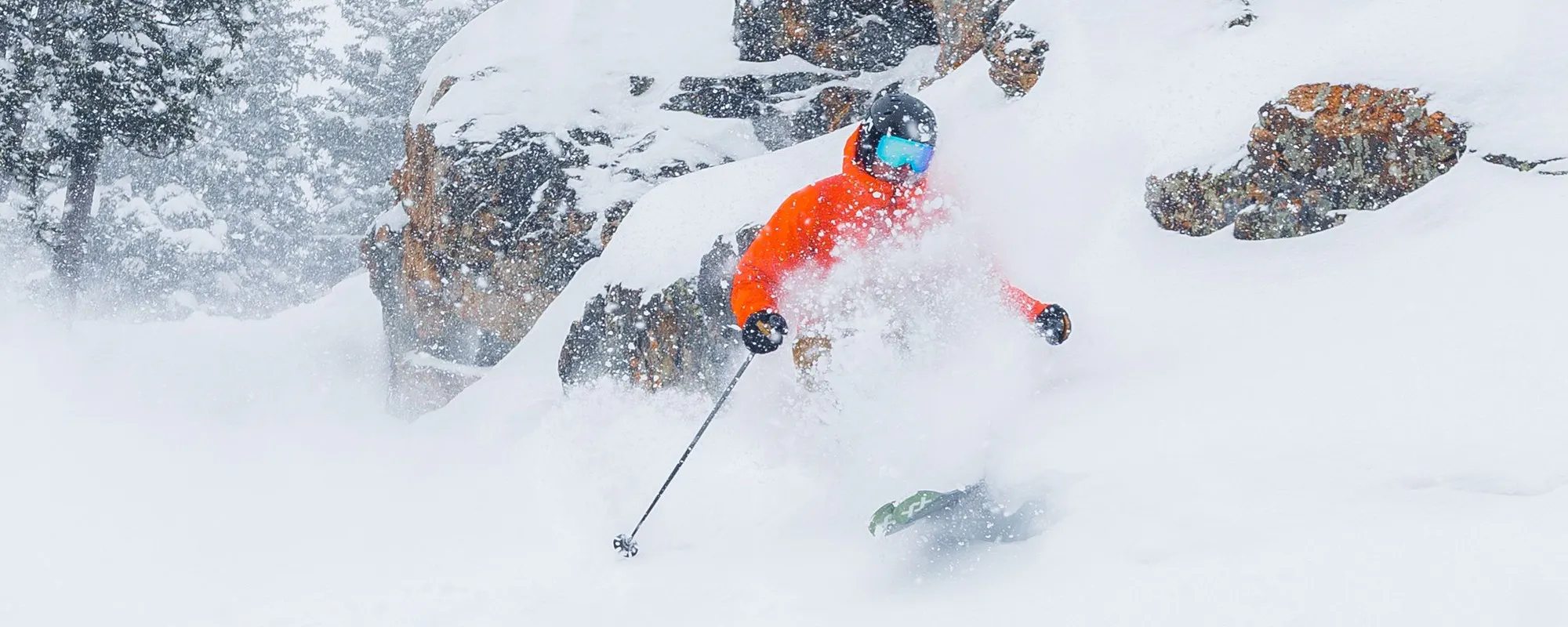 Jackson Hole Announces Reservation System, Daily Capacity Limits | To ...