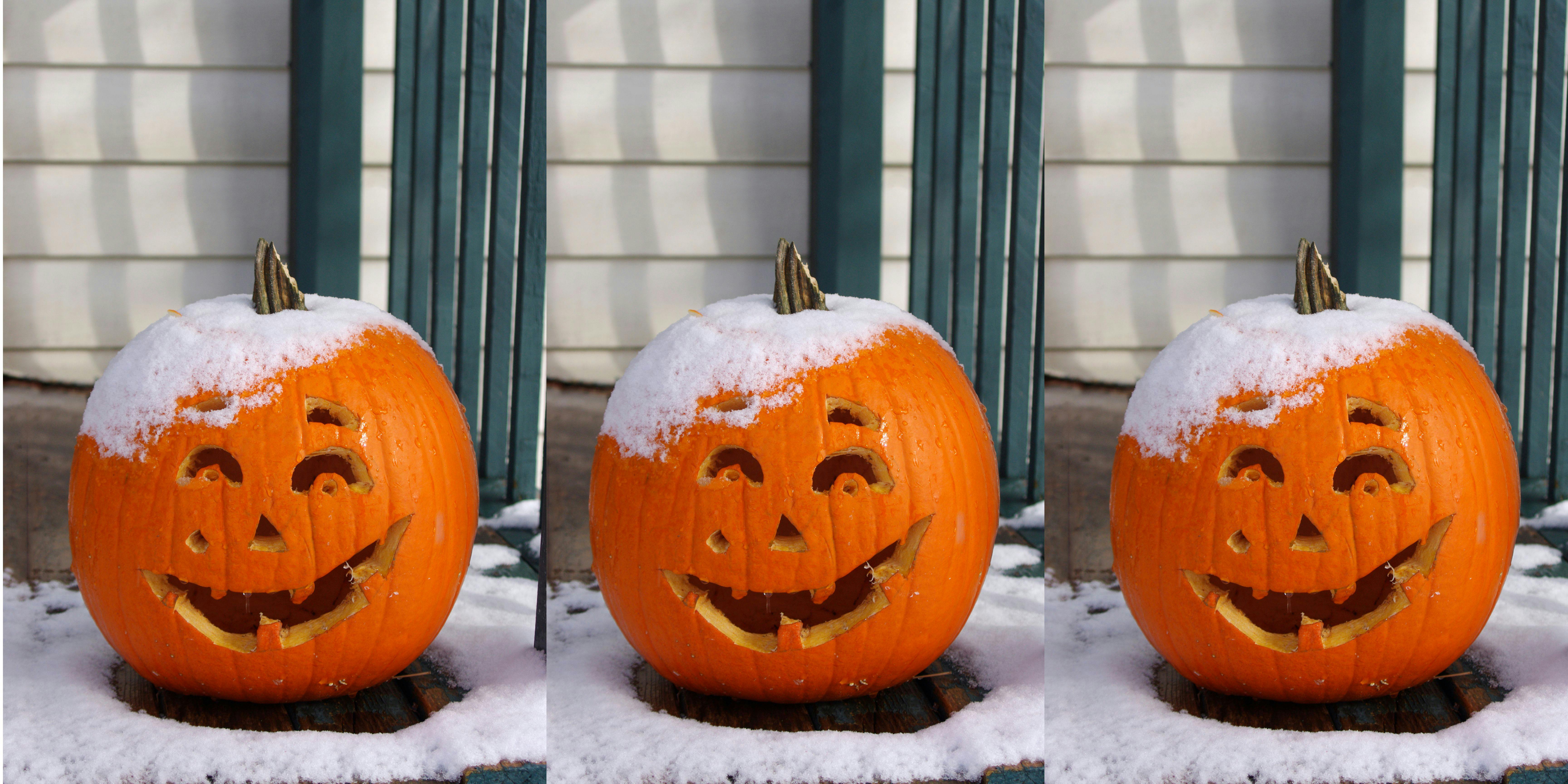 Halloween Costume Ideas from Ski.com | To The Mountains Blog by Ski.com