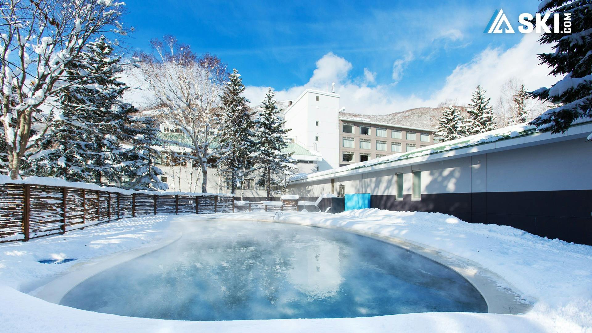 42 Zoom Backgrounds for When You're Missing the Mountains | To The ...