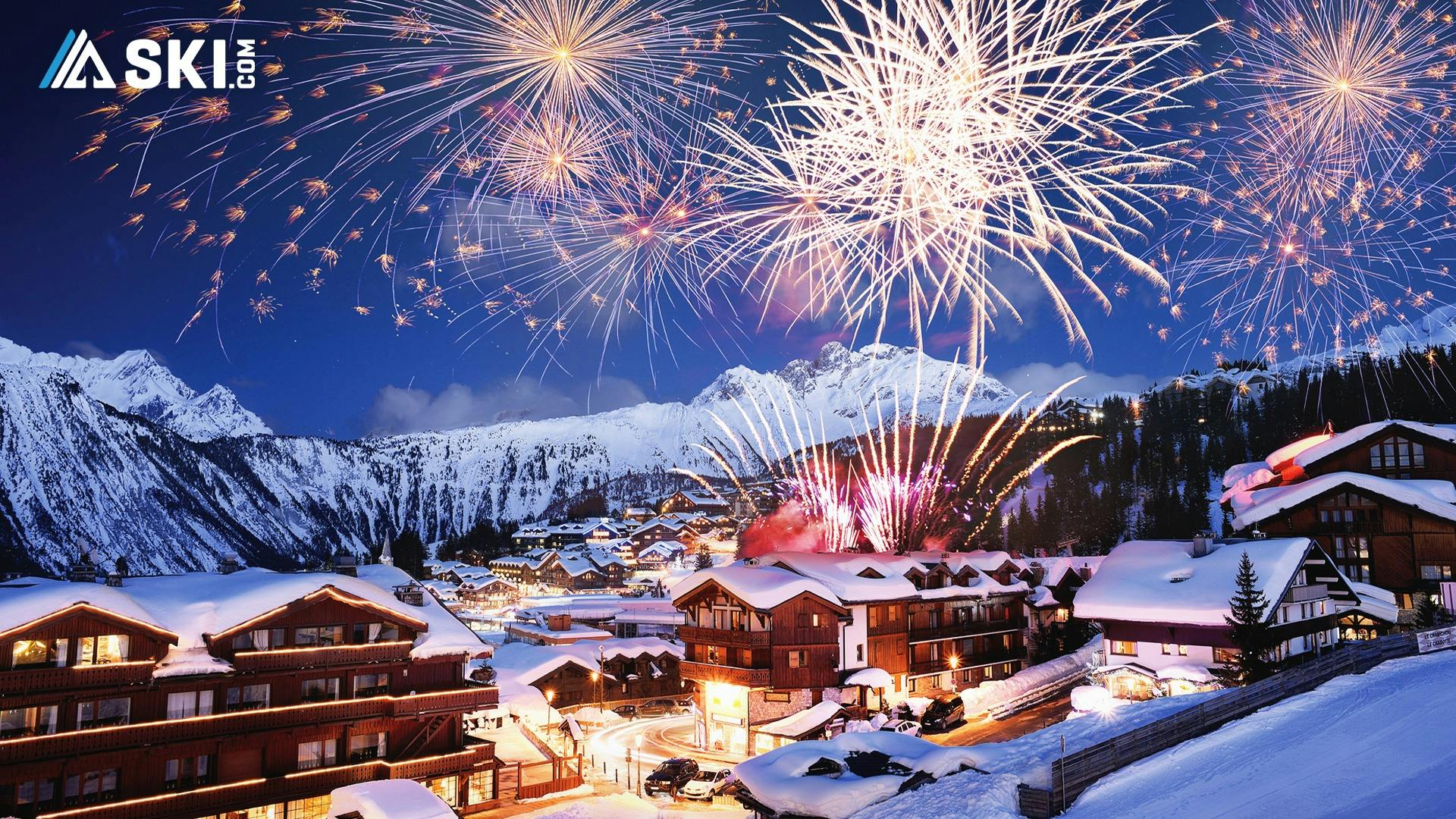 42 Zoom Backgrounds for When You're Missing the Mountains | To The ...