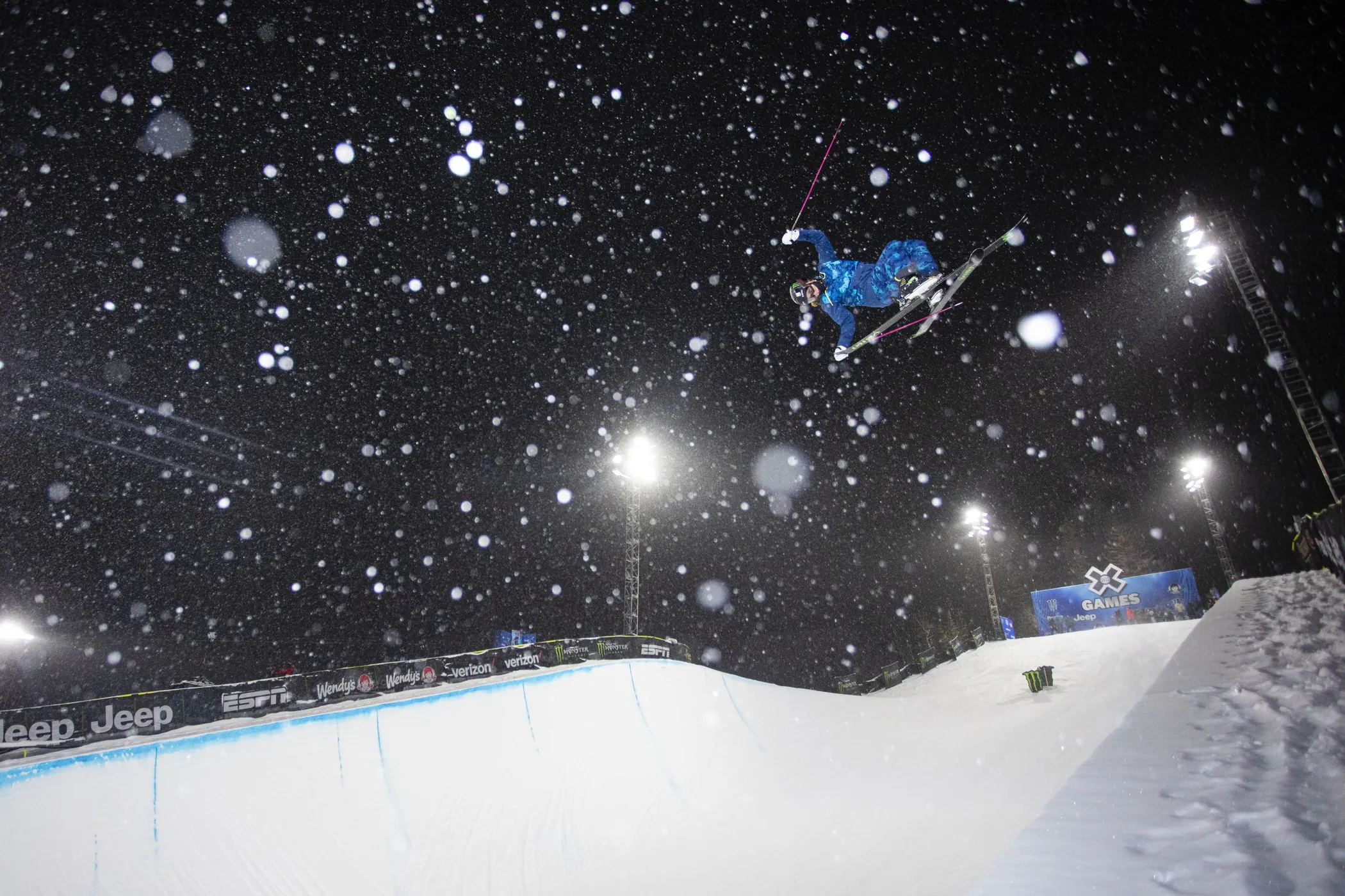 Winter X Games 2023 Highlights Recap | To The Mountains Blog by Ski.com