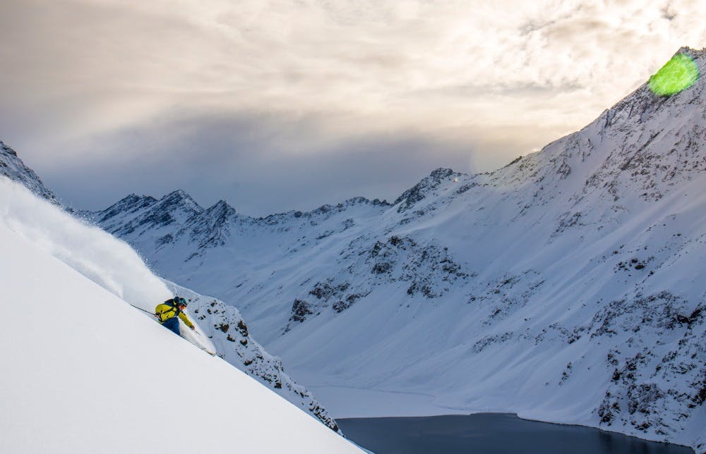 WHEN AND WHERE TO SKI SOUTH AMERICA | A Ski.com Guide | To The ...