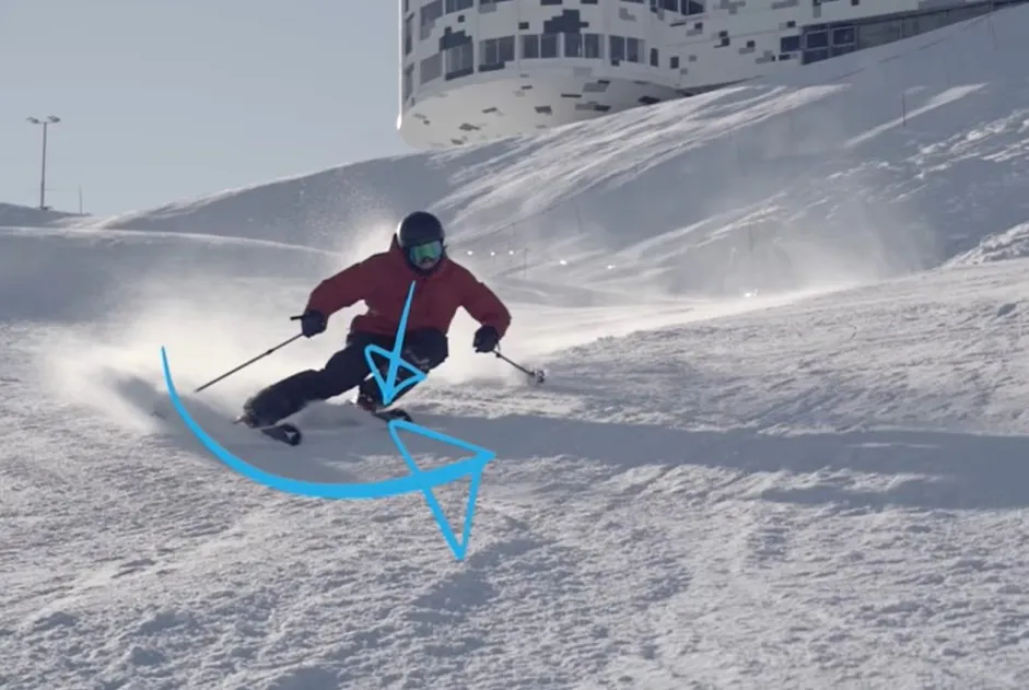 5 Drills To Improve Your Skiing | To The Mountains Blog by Ski.com