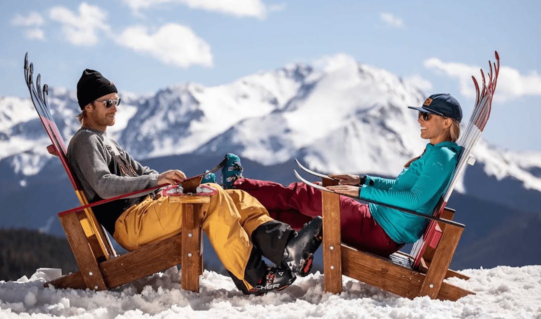 What to do in Aspen Snowmass: Spring Edition | To The Mountains Blog by ...
