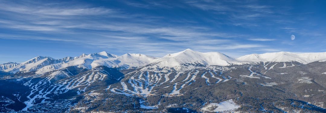5 days in Breckenridge: A spring break guide | To The Mountains Blog by ...