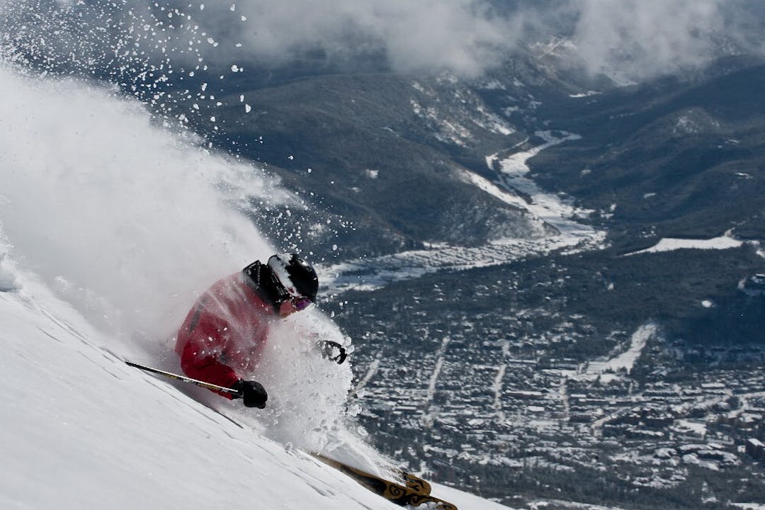 5 days in Breckenridge: A spring break guide | To The Mountains Blog by ...