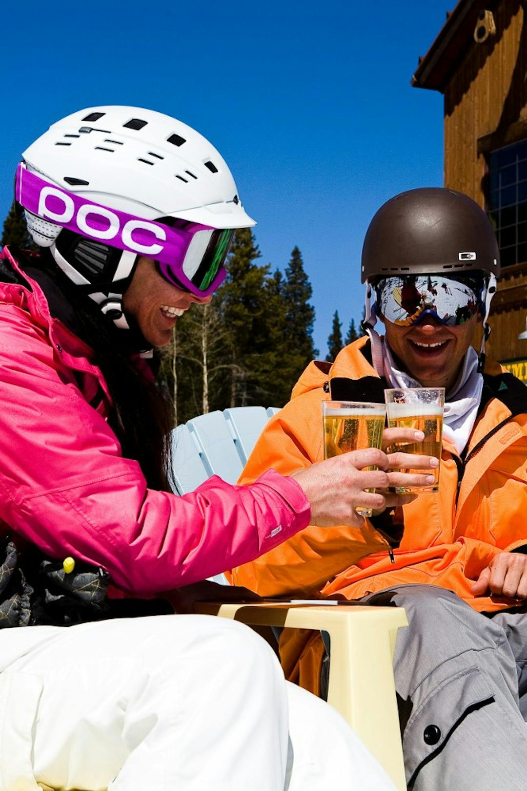 5 days in Breckenridge: A spring break guide | To The Mountains Blog by ...