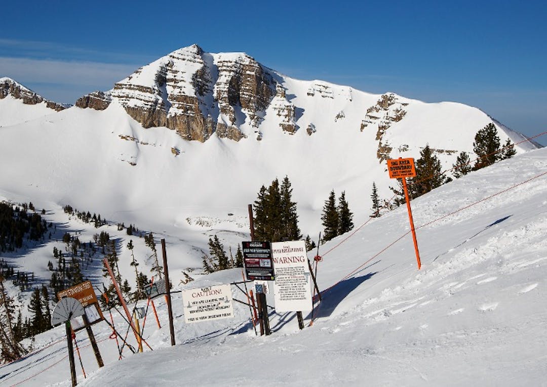 5 Days Skiing in Jackson Hole: A First-Timer’s Guide | To The Mountains ...