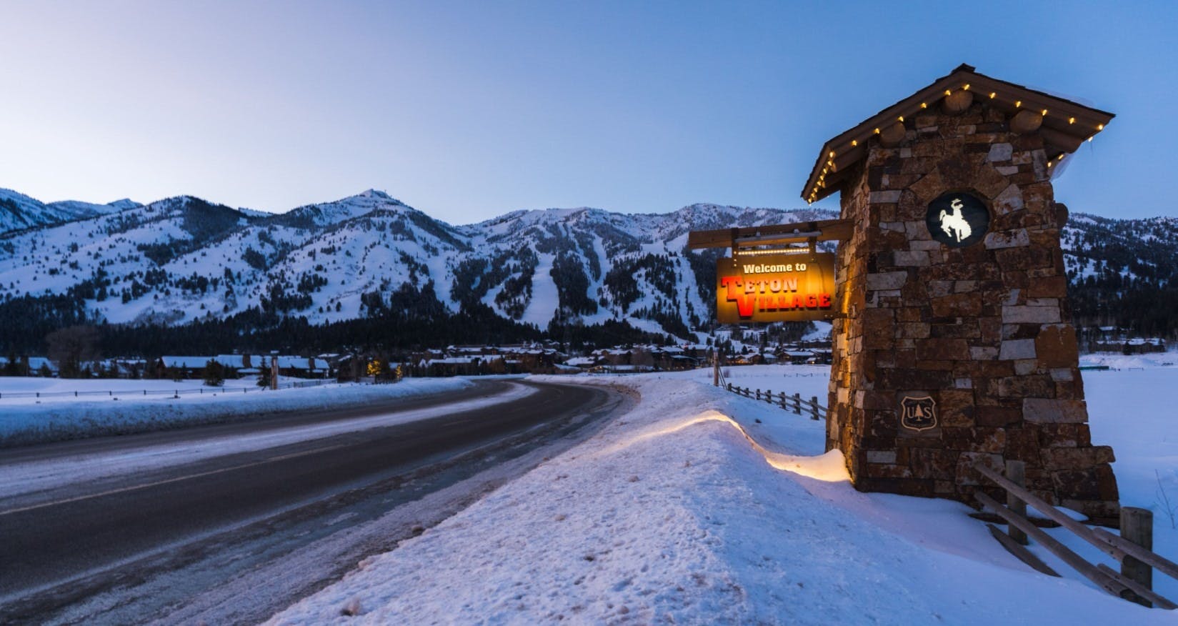 5 Days Skiing in Jackson Hole: A First-Timer’s Guide | To The Mountains ...