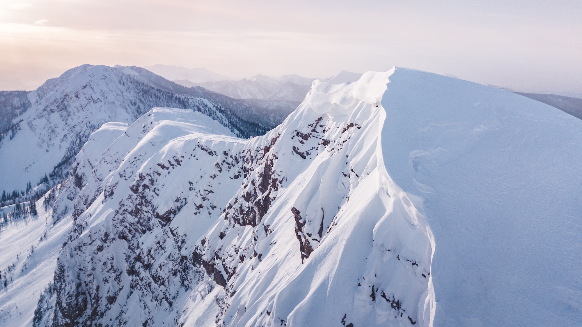 Ski Deals & Vacation Discounts | Ski.com
