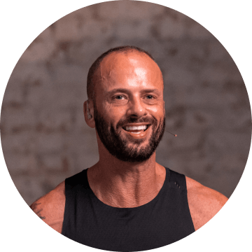 Skill Yoga: Yoga Workouts & Personalized Training Plans