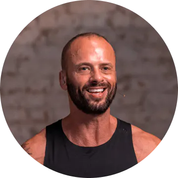 Skill Yoga: Yoga Workouts & Personalized Training Plans