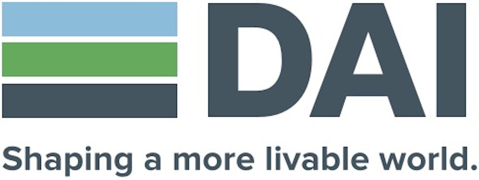 SkillLab Home Page - SkillLab