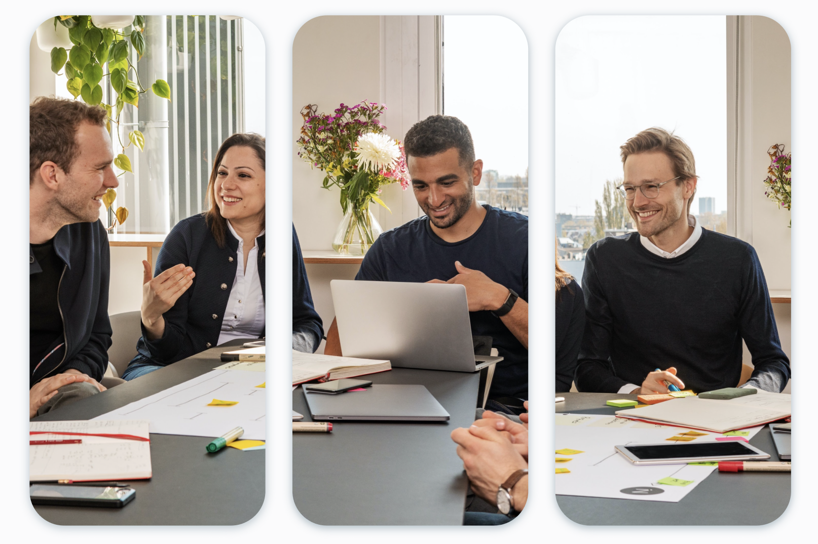 SkillLab Life: Four Tips for your Job Application - SkillLab