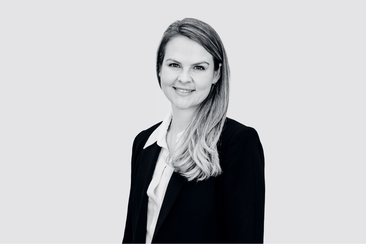 9d474be5-2b03-4d65-9f7b-1a56f1e8b8a1_Dr.+Rianda+De+Roe.jpg?auto=format ...