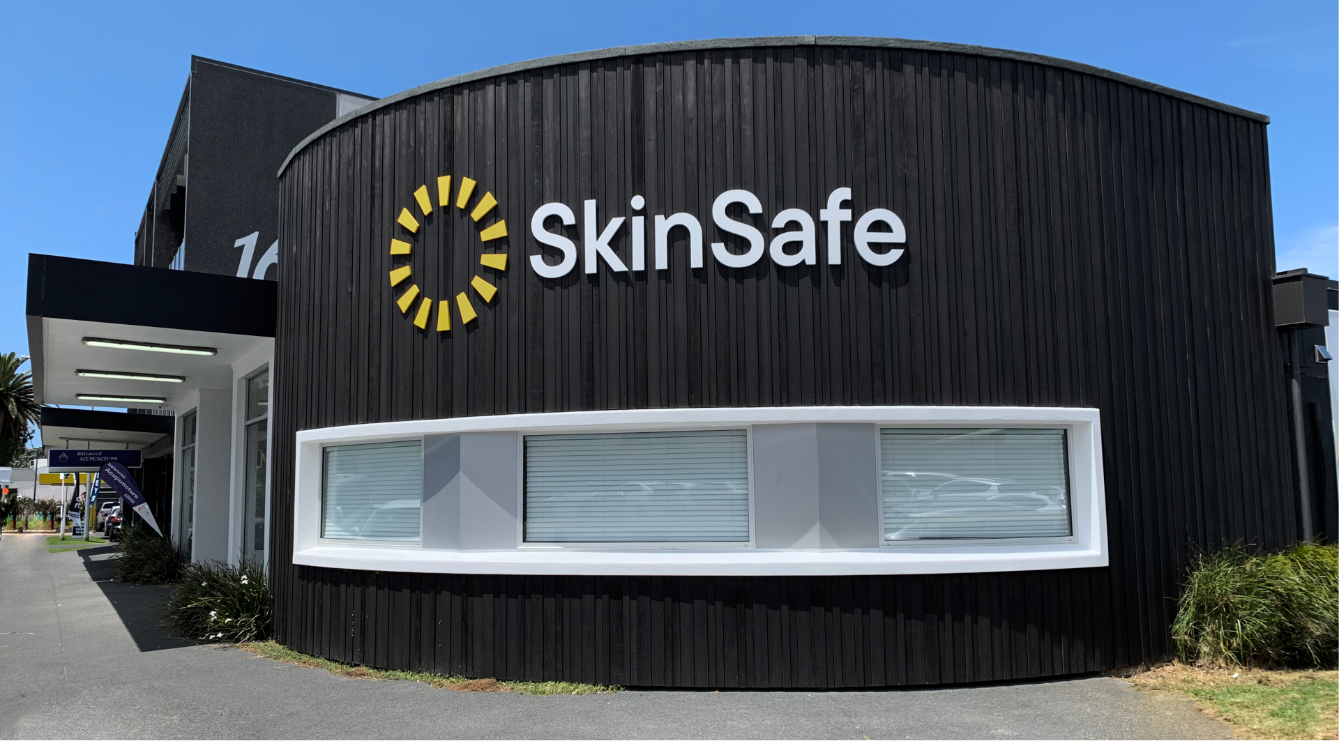 Our Team – SkinSafe Skin Check and Mole removal clinic