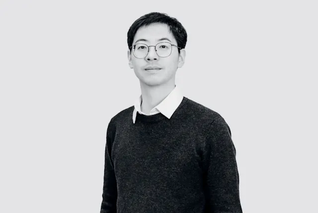 michael.yuan@skinsafe.co.nz