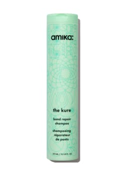 The 2023 Ultimate Guide to Amika Shampoo - Blog