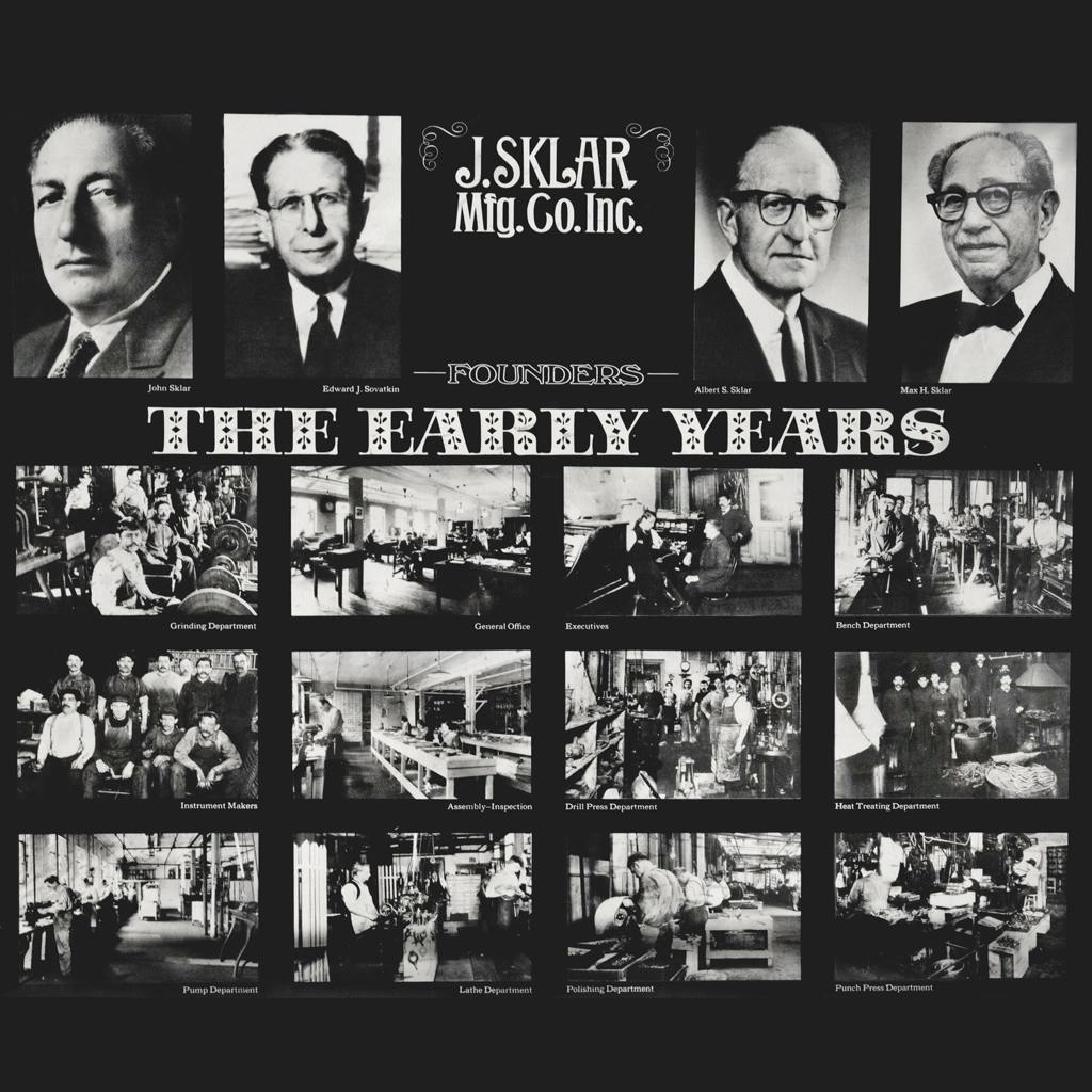 Insights and Updates on Medical Products | Sklar Blog