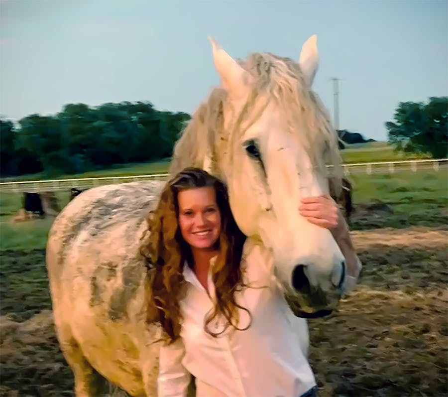 Insights and Updates on Medical Products | Sklar Blog