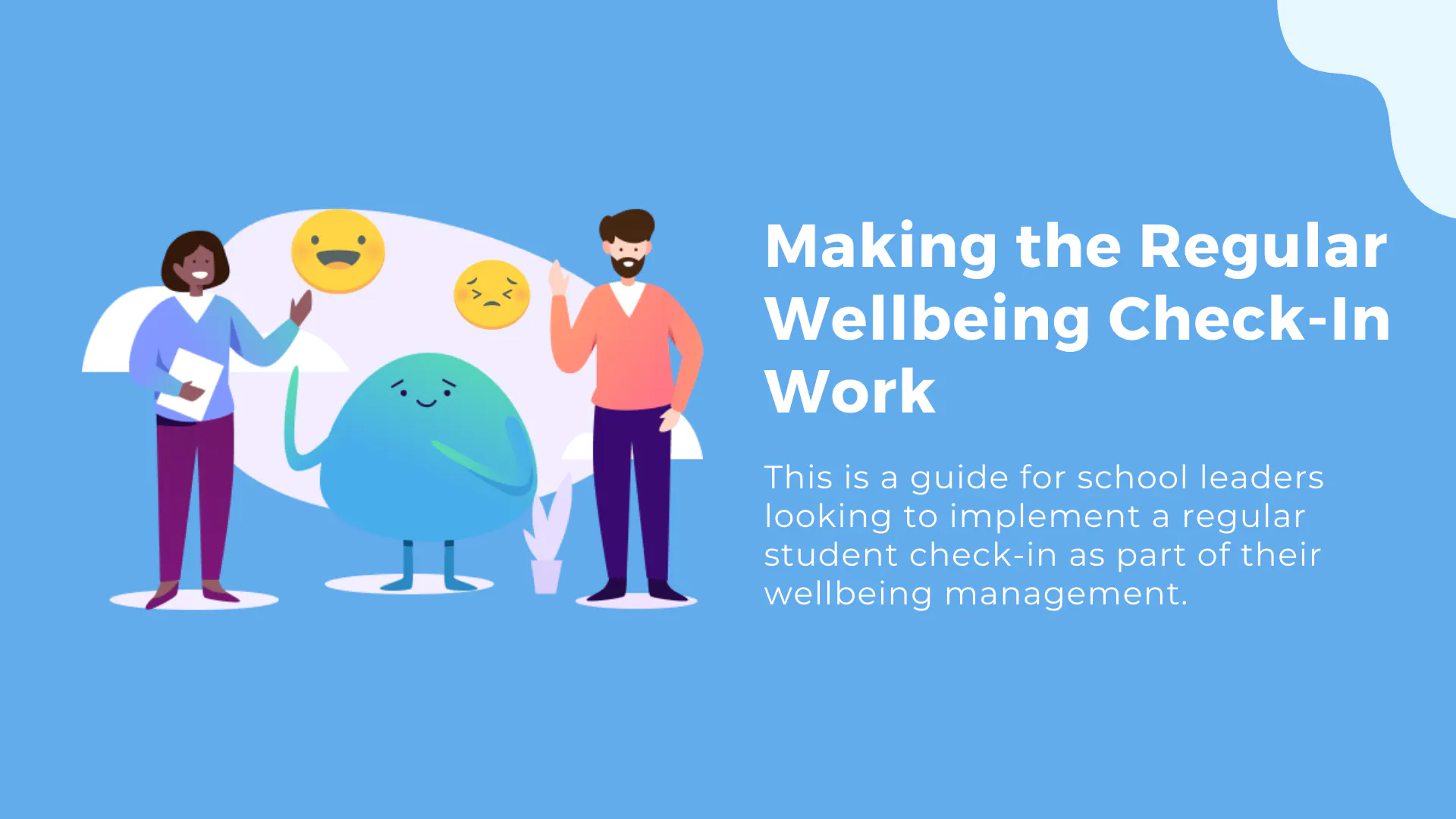 What Is A Health And Wellbeing Check at Damien Tackett blog