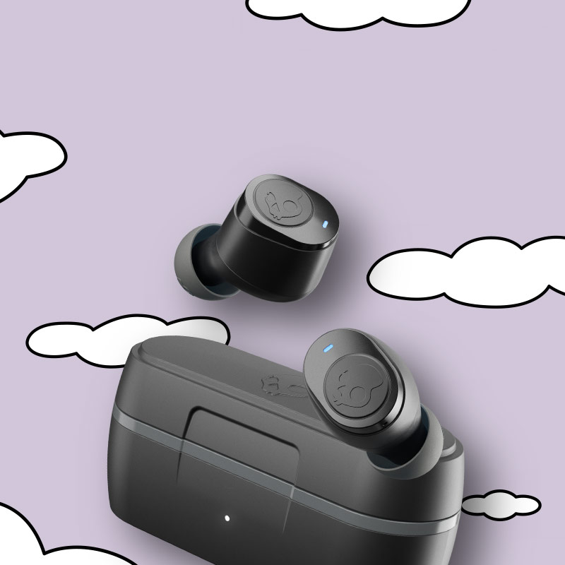 Skullcandy Headphones, True Wireless Earbuds, Speakers & More ...