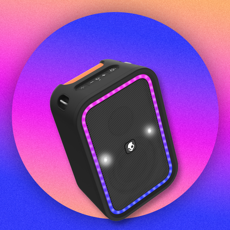 Skullcandy Headphones, True Wireless Earbuds, Speakers & More ...