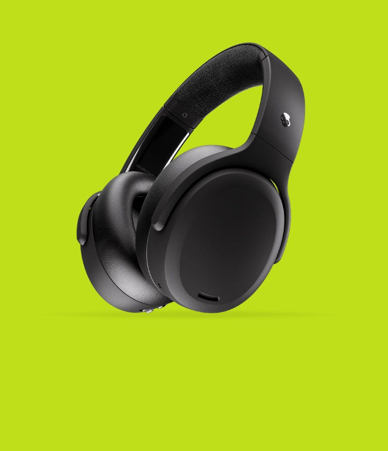 Skullcandy | Headphones, Earbuds, Speakers & More