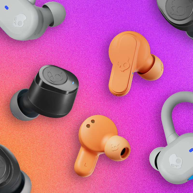 Skullcandy Vietnam
