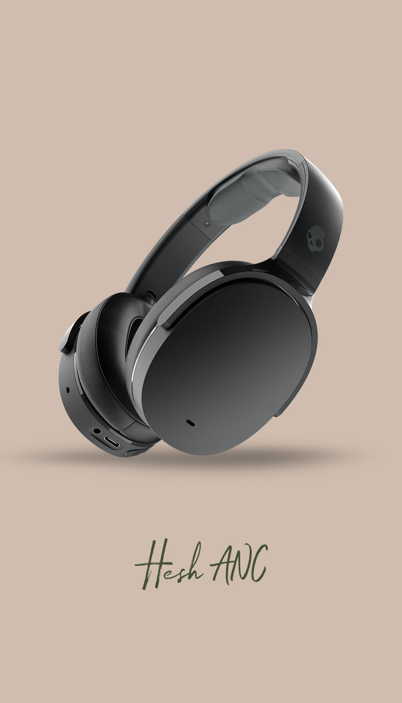 Skullcandy Headphones, True Wireless Earbuds, Speakers & More ...
