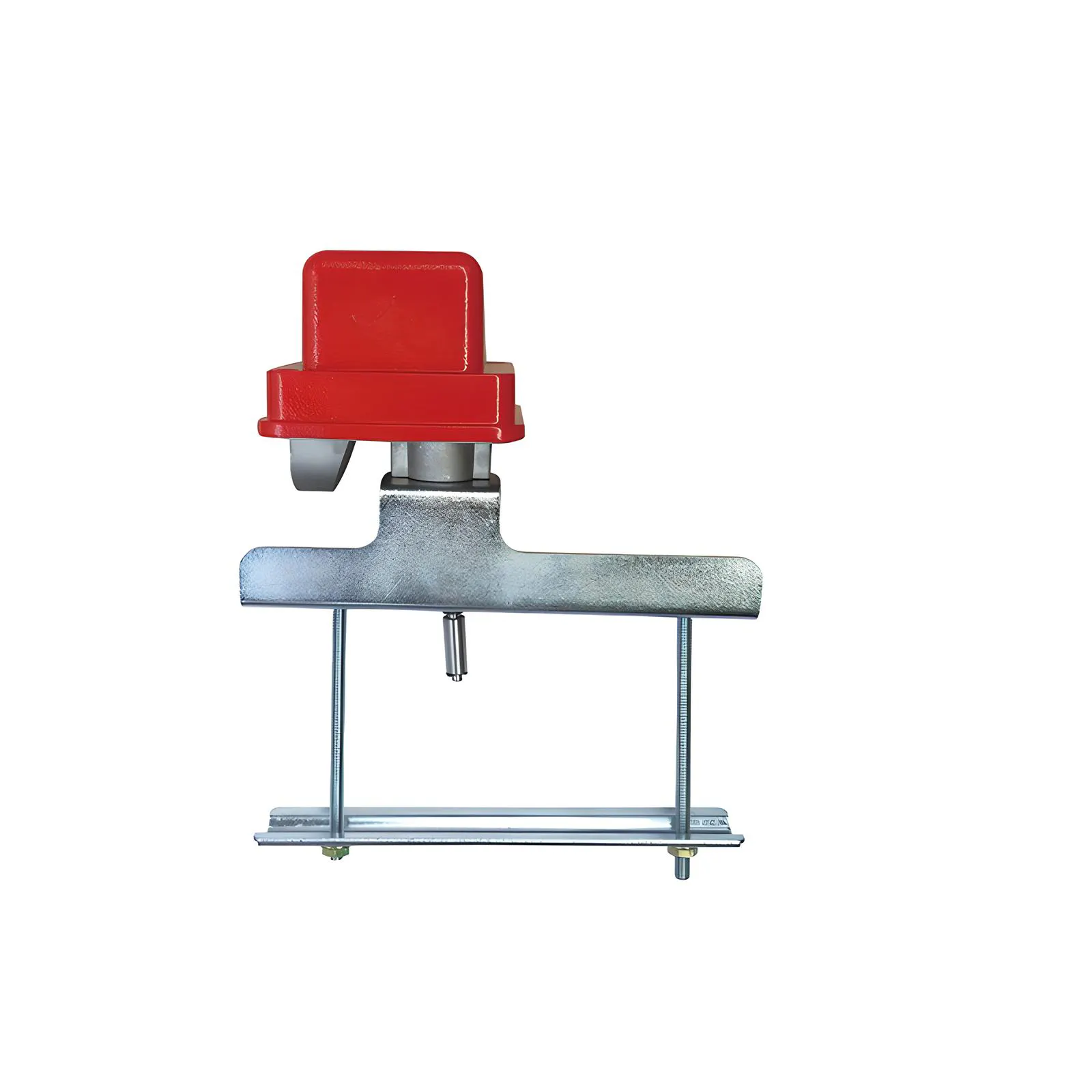 Supervisory Switch For Os&y Gate Valve