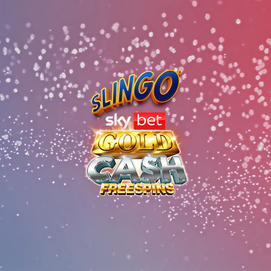 Sky Bet Games » Play Casino Games on Sky Bet