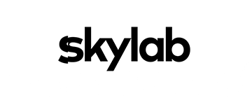 Skylab Architecture