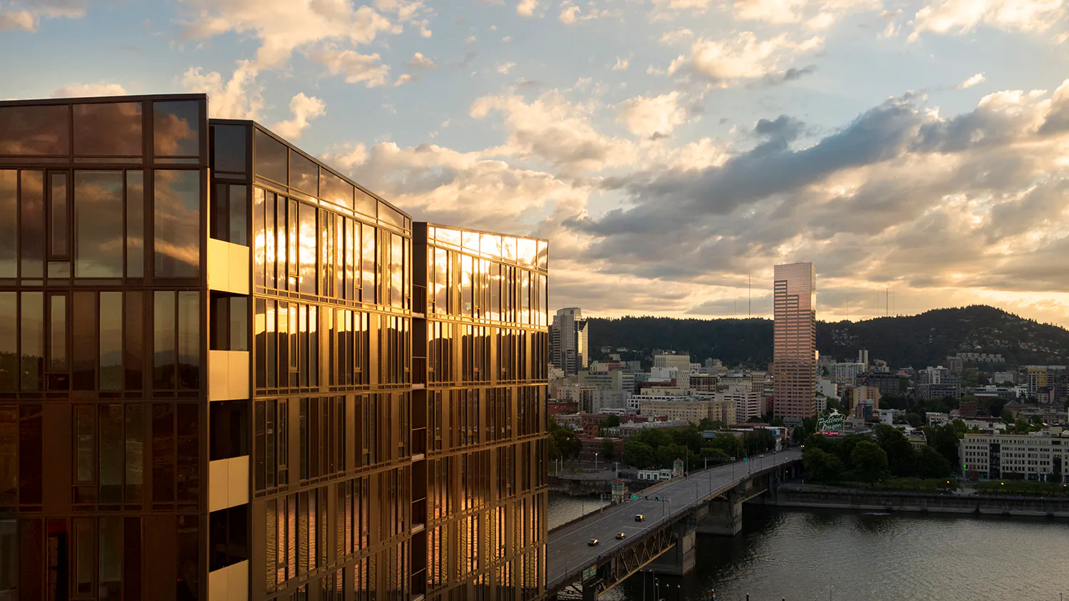 YARD — Skylab Architecture