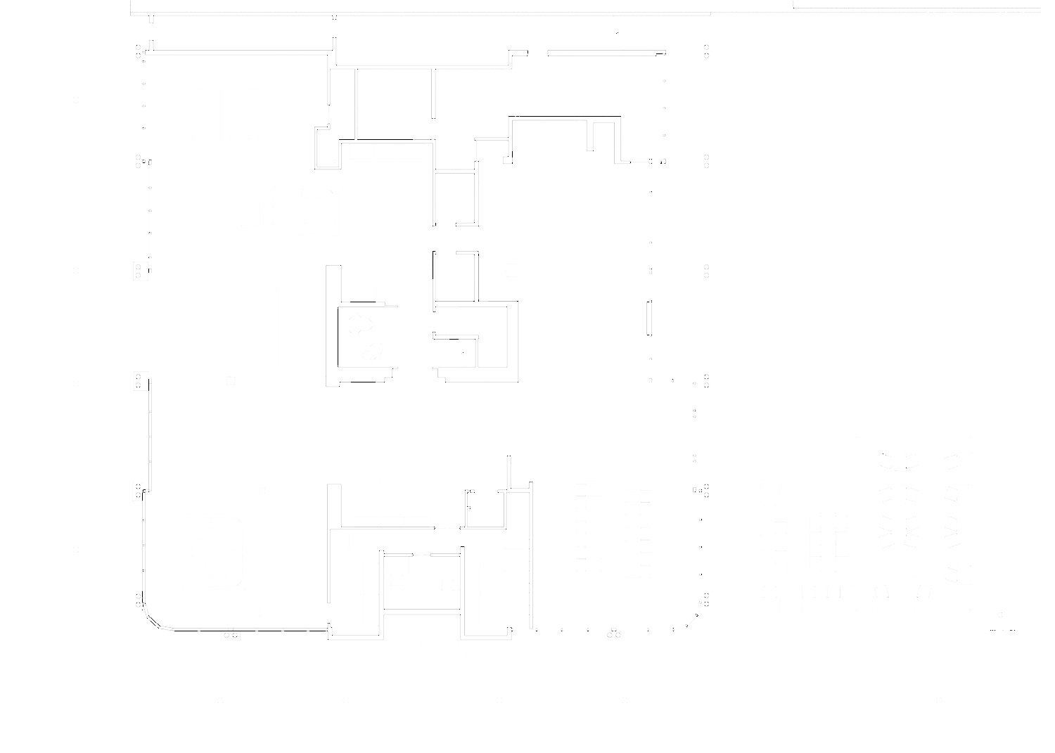 Snow Peak — Skylab Architecture