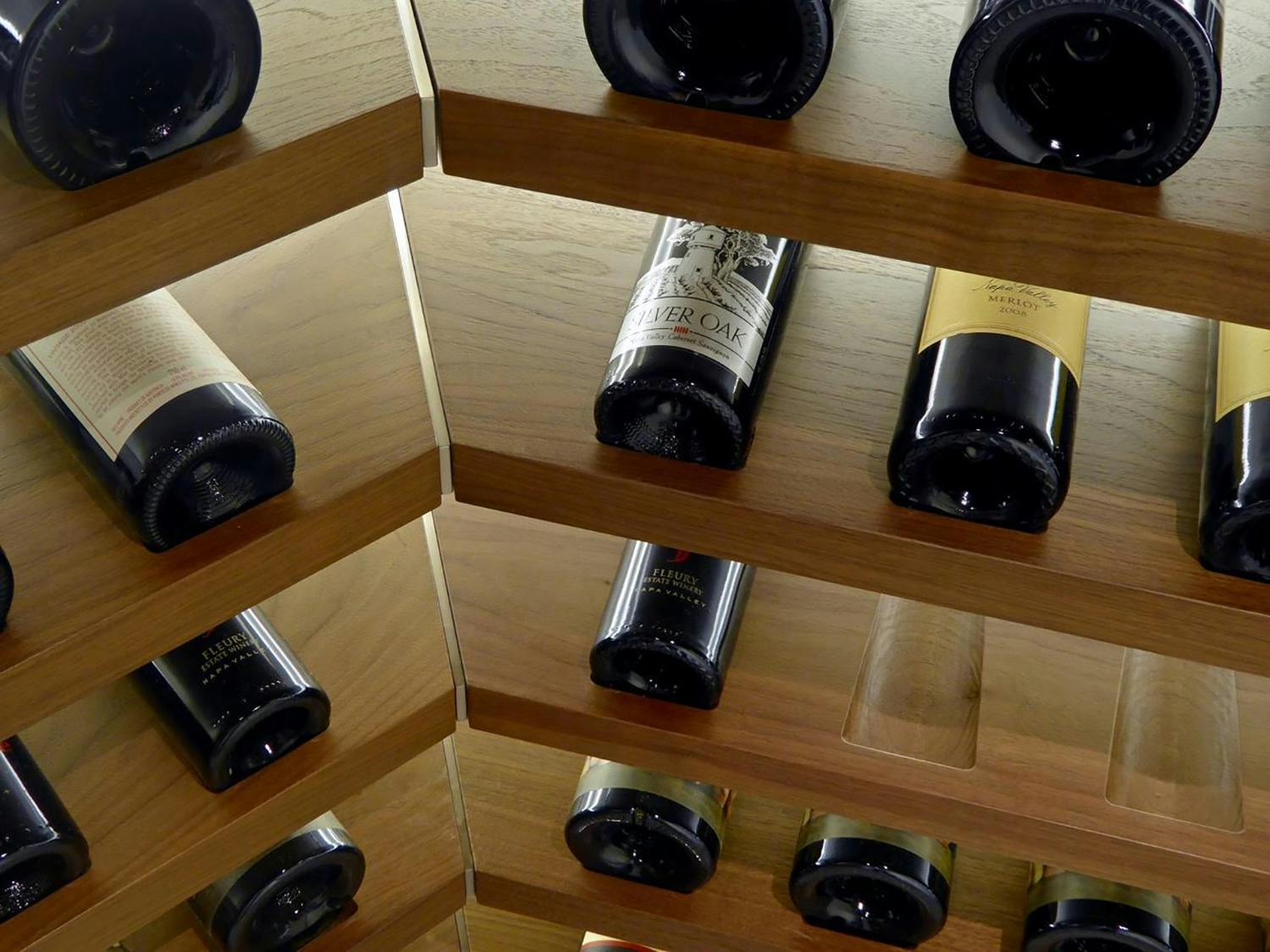 Hoke House — Skylab Architecture