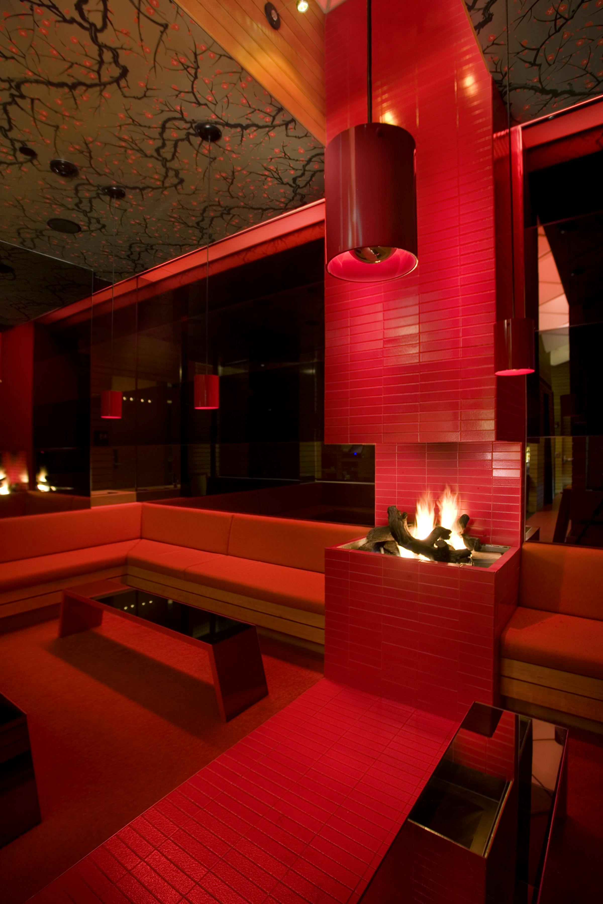 Sinju — Skylab Architecture