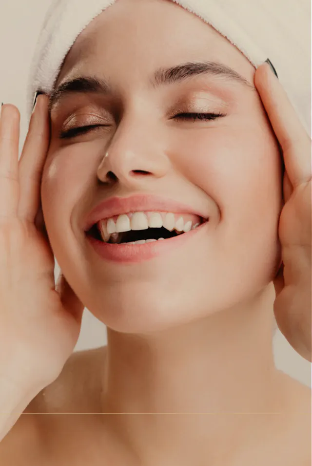 Radiesse Treatments | Skyn Doctor Cheshire