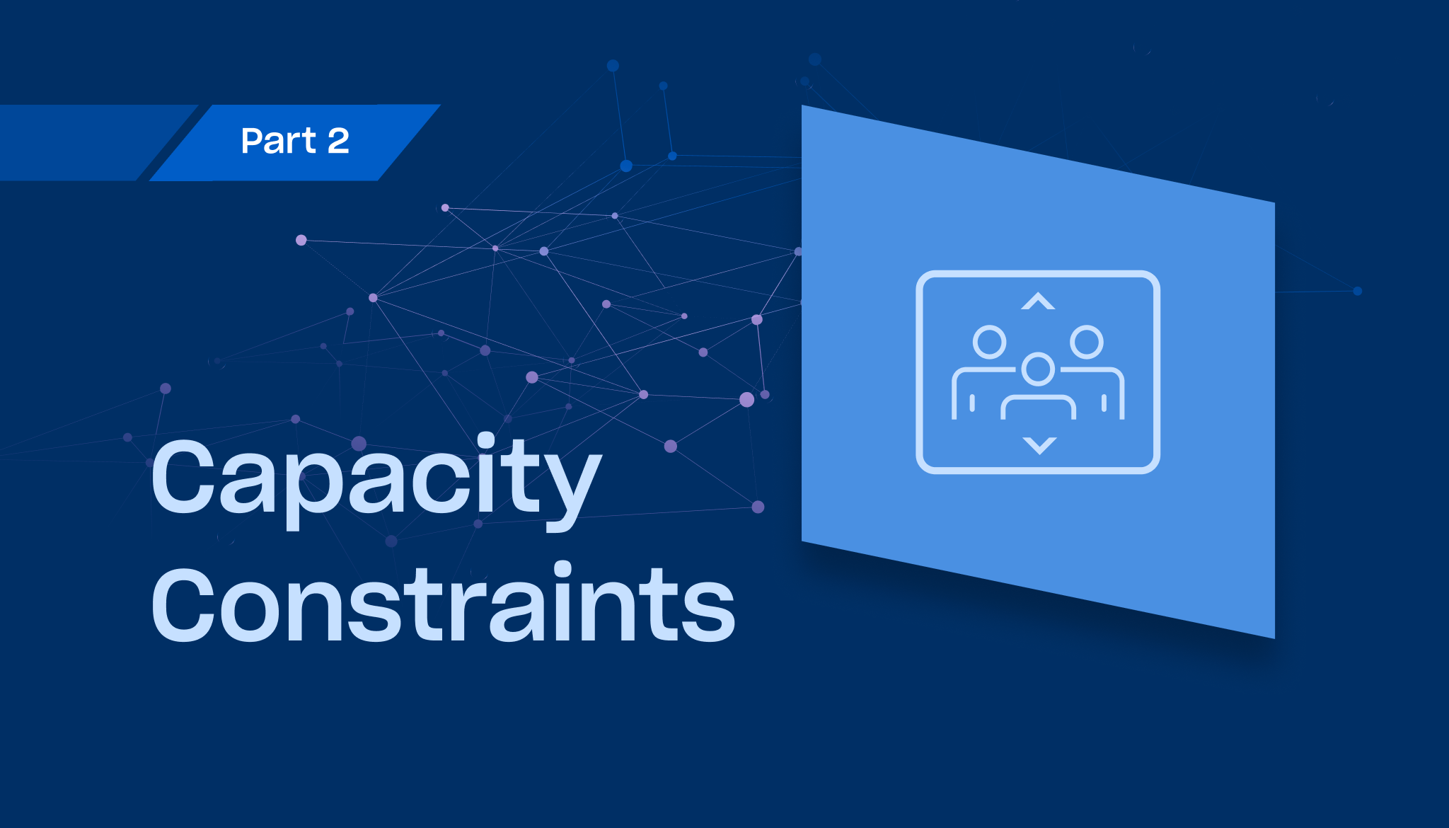 Automation Solves Capacity Constraints in the MRO Supply Chain — SkySelect